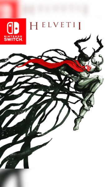 Helvetii 🥇 Best Prices | G2A.COM