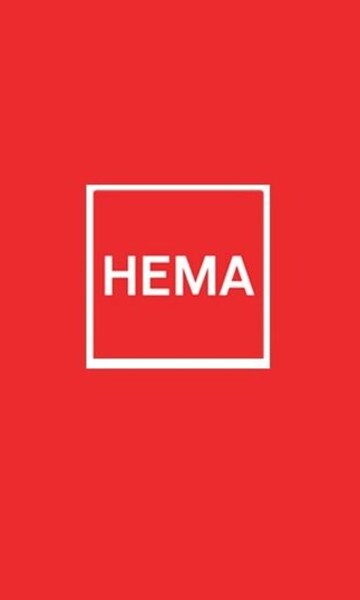 Buy Hema Gift Card 500 CNY - Hema Key - CHINA Online | G2A.COM