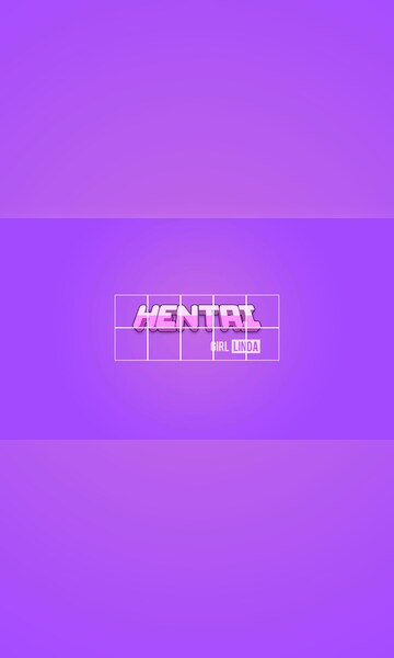 Buy Hentai Girl Linda Steam T Europe Cheap G2a Com
