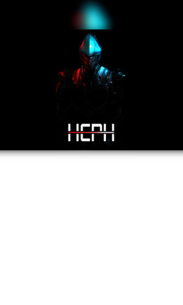 HEPH 🥇 Best Prices | G2A.COM