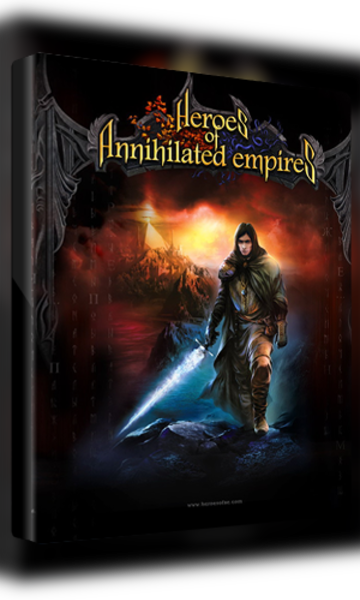 Heroes of Annihilated Empires 🥇 Mejores ofertas y precios baratos | G2A.COM