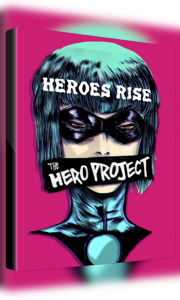 Heroes Rise: The Hero Project 🥇 Meilleures offres & Prix bas | G2A.COM