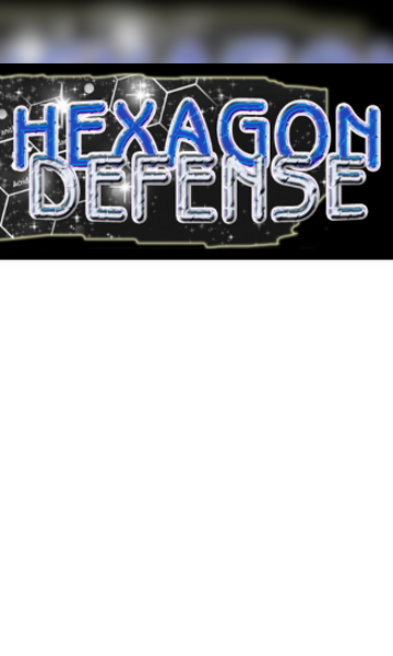 Hexagon Defense 🥇 Mejores ofertas y precios baratos | G2A.COM