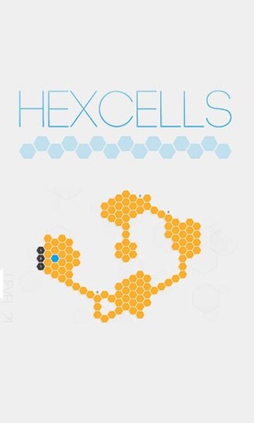 Hexcells Desura Schlüssel GLOBAL kaufen - Günstig - G2A.COM!