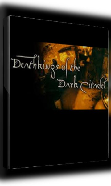 ¡Comprar HeXen: Deathkings of the Dark Citadel Steam Regalo GLOBAL - Barato - G2A.COM!