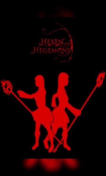Buy Hexen Hegemony Steam Key GLOBAL - Cheap - G2A.COM!