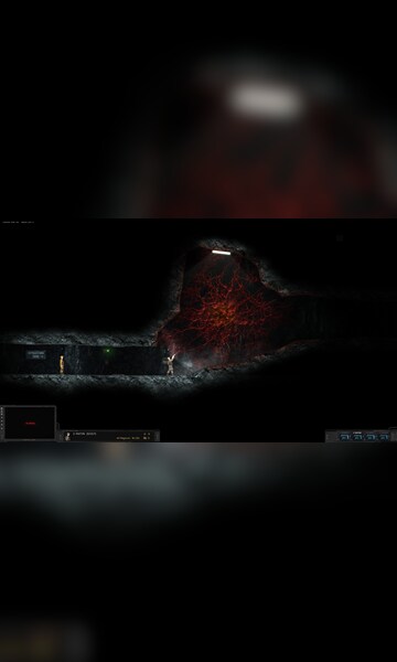 Buy Hidden Deep (PC) - Steam Key - GLOBAL - Cheap - G2A.COM!