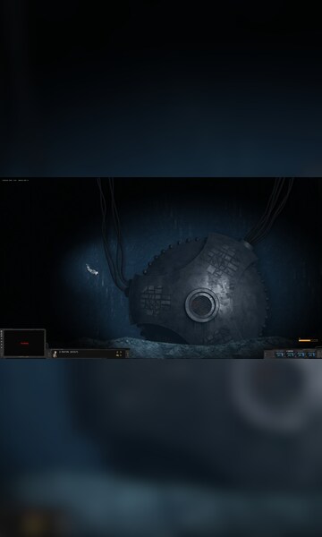 Buy Hidden Deep (PC) - Steam Key - GLOBAL - Cheap - G2A.COM!