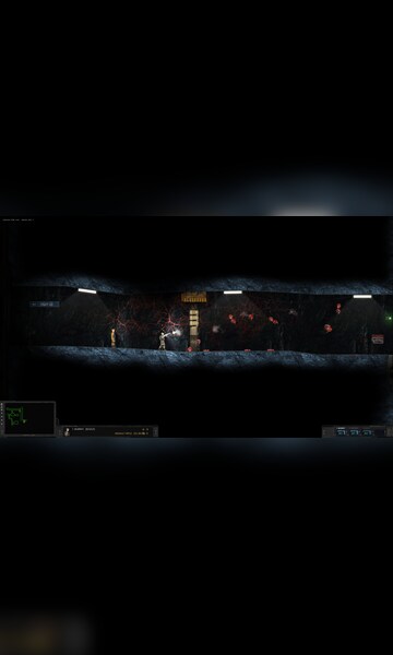 Buy Hidden Deep (PC) - Steam Key - GLOBAL - Cheap - G2A.COM!