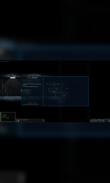 Buy Hidden Deep (PC) - Steam Key - GLOBAL - Cheap - G2A.COM!