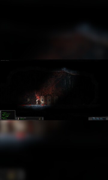 Buy Hidden Deep (PC) - Steam Key - GLOBAL - Cheap - G2A.COM!