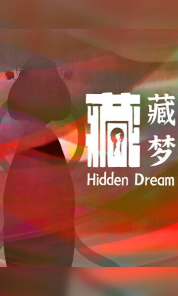 Buy Hidden Dream (PC) - Steam Key - GLOBAL - Cheap - G2A.COM!