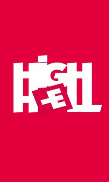 High Hell 🥇 Best Prices | G2A.COM