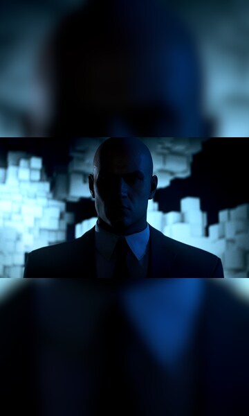 Buy HITMAN 3 | Deluxe Edition (PC) - Steam Key - GLOBAL - Cheap - G2A.COM!