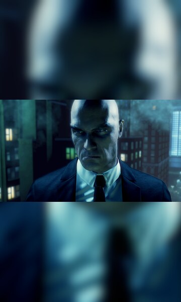 Buy Hitman Collection Steam Key GLOBAL - Cheap - G2A.COM!
