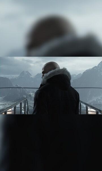 Buy HITMAN™ - GOTY Legacy Pack Steam Key GLOBAL - Cheap - G2A.COM!