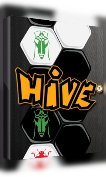 Hive 🥇 Best Prices | G2A.COM