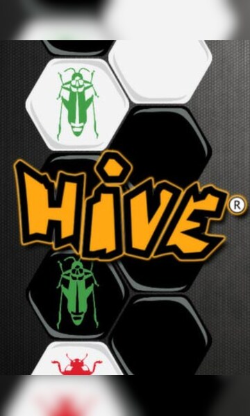 ¡Comprar Hive (Two Pack) Steam Clave GLOBAL - Barato - G2A.COM!