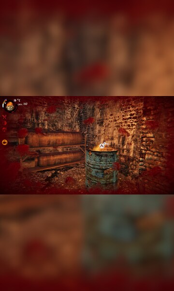 Buy Hobo: Tough Life (PC) - Steam Account - GLOBAL - Cheap - G2A.COM!