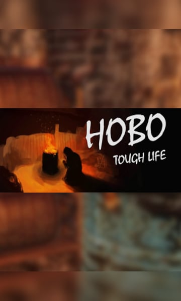 Hobo: Tough Life (PC) - Steam Schlüssel - GLOBAL kaufen - Günstig - G2A ...