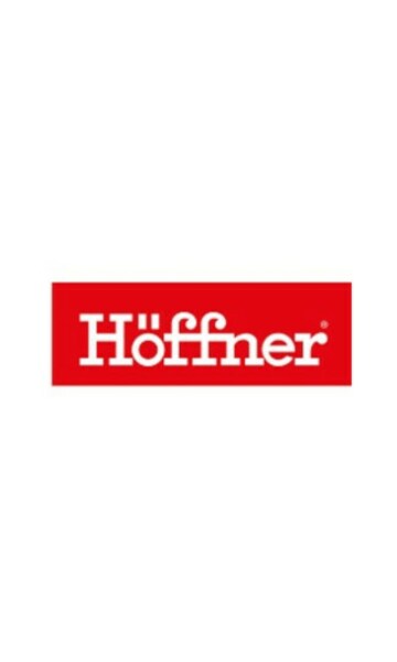 Hoffner Gift Card 🥇 Best Prices | G2A.COM