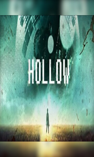 Hollow 🥇 Best Prices | G2A.COM