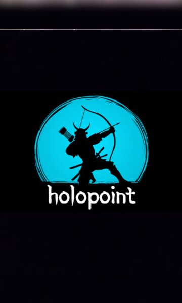 Holopoint VR 🥇 Meilleures offres & Prix bas | G2A.COM