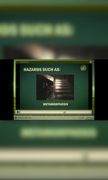 Buy Home Safety Hotline (PC) - Steam Gift - GLOBAL - Cheap - G2A.COM!