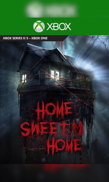 Home Sweet Home 🥇 Best Prices | G2A.COM
