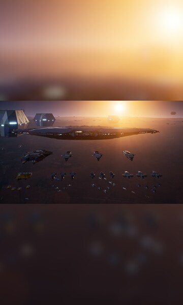 Buy Homeworld 3 | Fleet Command Edition (PC) - Steam Gift - EUROPE - Cheap - G2A.COM!