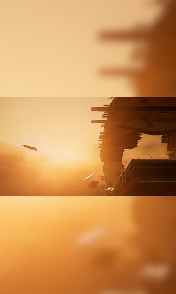 Buy Homeworld 3 | Fleet Command Edition (PC) - Steam Gift - EUROPE - Cheap - G2A.COM!