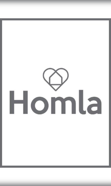 Buy Homla Gift Card 200 PLN - Homla Key - POLAND Online | G2A.COM