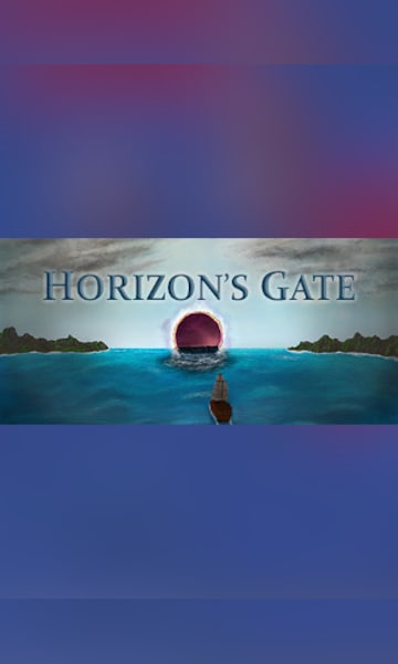 Buy Horizon's Gate - Steam - Key GLOBAL - Cheap - G2A.COM!