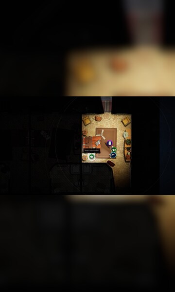 Buy Hot Brass (PC) - Steam Key - GLOBAL - Cheap - G2A.COM!