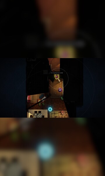 Buy Hot Brass (PC) - Steam Key - GLOBAL - Cheap - G2A.COM!