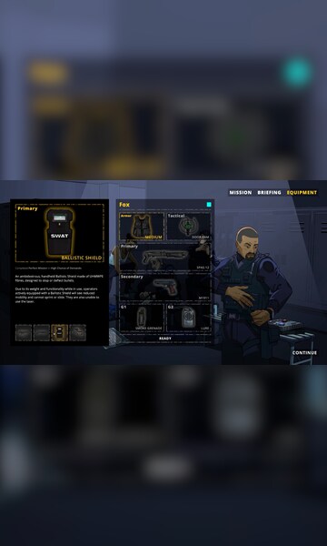 Buy Hot Brass (PC) - Steam Key - GLOBAL - Cheap - G2A.COM!