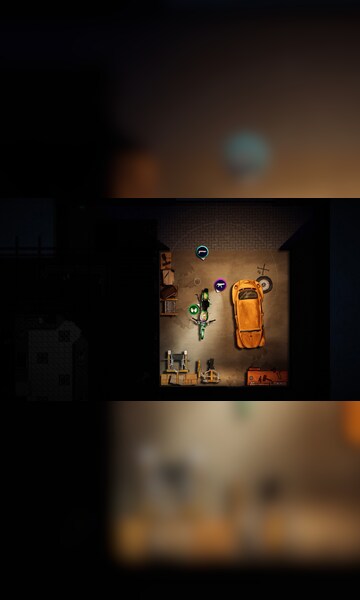 Buy Hot Brass (PC) - Steam Key - GLOBAL - Cheap - G2A.COM!