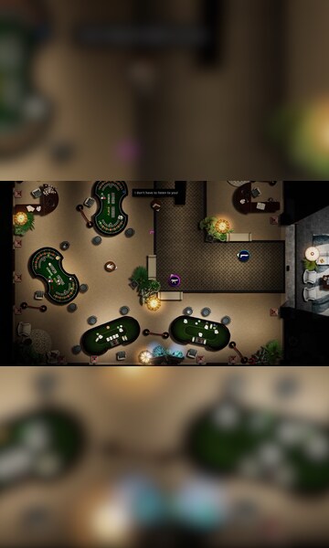 Buy Hot Brass (PC) - Steam Key - GLOBAL - Cheap - G2A.COM!