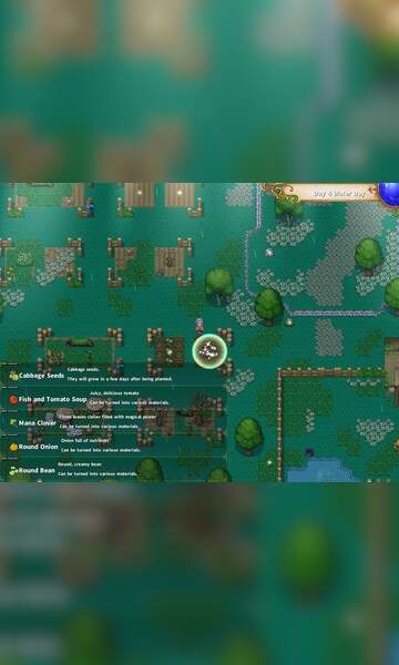 Buy Hot Spring Hero (PC) - Steam Gift - GLOBAL - Cheap - G2A.COM!