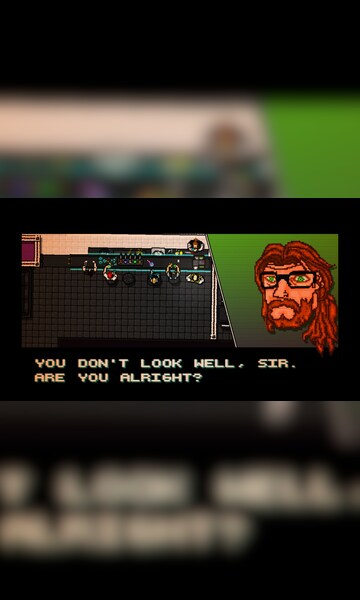 Buy Hotline Miami Steam Key GLOBAL - Cheap - G2A.COM!