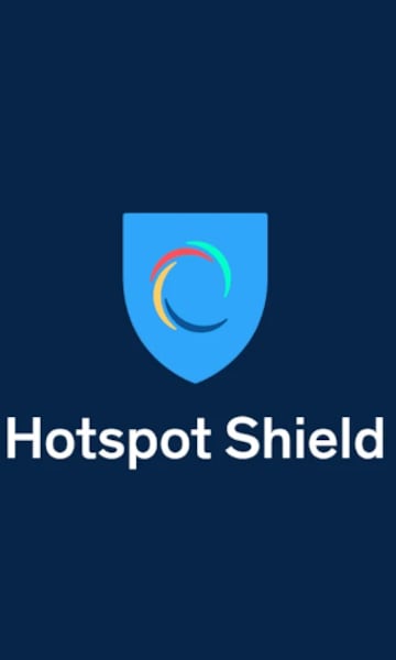 Hotspot Shield Premium 🥇 Cele mai bune oferte & Prețuri ieftine | G2A.COM