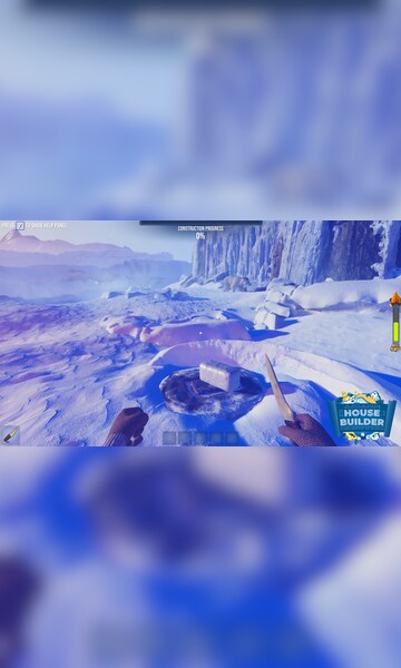 Buy House Builder (PC) - Steam Key - GLOBAL - Cheap - G2A.COM!