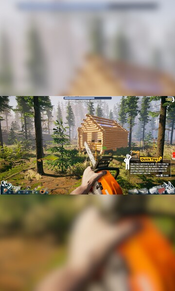 Buy House Builder (PC) - Steam Key - GLOBAL - Cheap - G2A.COM!