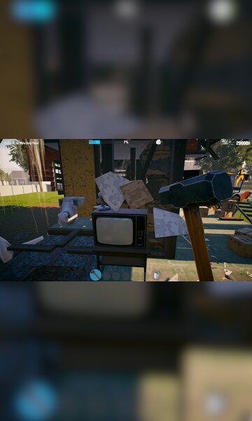 Buy House Builder (PC) - Steam Key - GLOBAL - Cheap - G2A.COM!