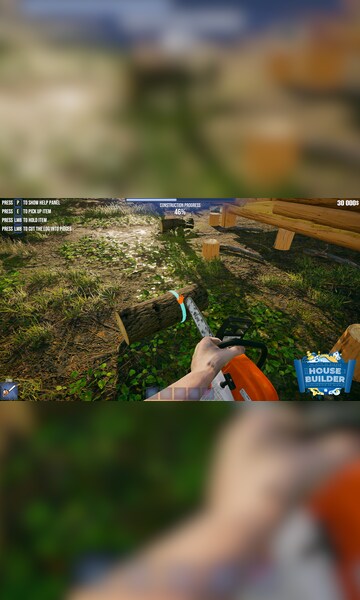 Buy House Builder (PC) - Steam Key - GLOBAL - Cheap - G2A.COM!