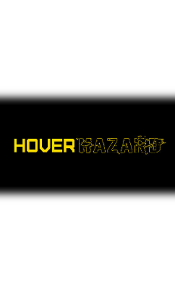 Hover Hazard 🥇 Mejores ofertas y precios baratos | G2A.COM