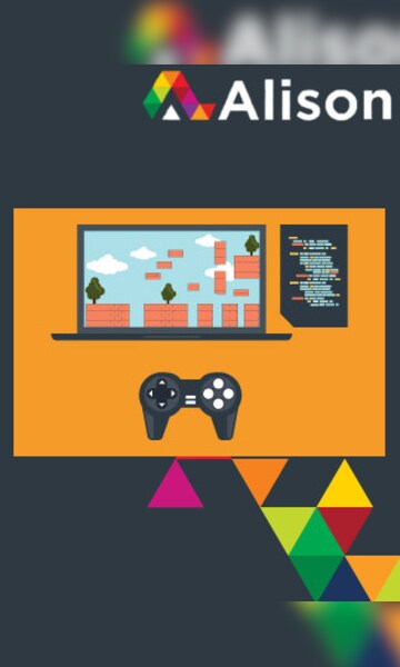 Buy HTML5 Game Development - Working with Inventory System, NPCs and Battle System Course Alison ...
