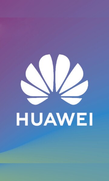 Buy HUAWEI Gift Card 75 SAR - HUAWEI Key - SAUDI ARABIA Online | G2A.COM