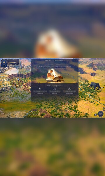 ¡Comprar HUMANKIND | Definitive Edition (PC) - Steam Clave - GLOBAL ...