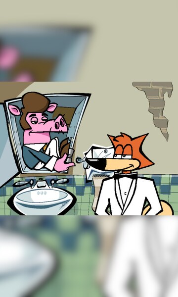 Buy Humongous Entertainment Complete Pack Steam Gift GLOBAL - Cheap ...